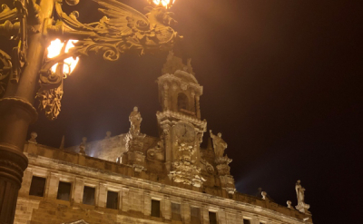 Dónde alojarse en Valencia | Guiders Valencia